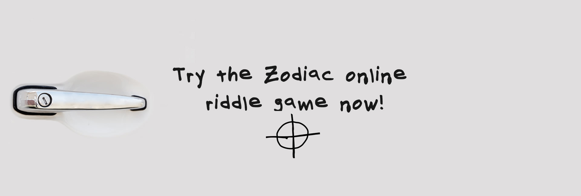 Zodiac Killer Online Riddle Game | Fox in a Box - The best escape…
